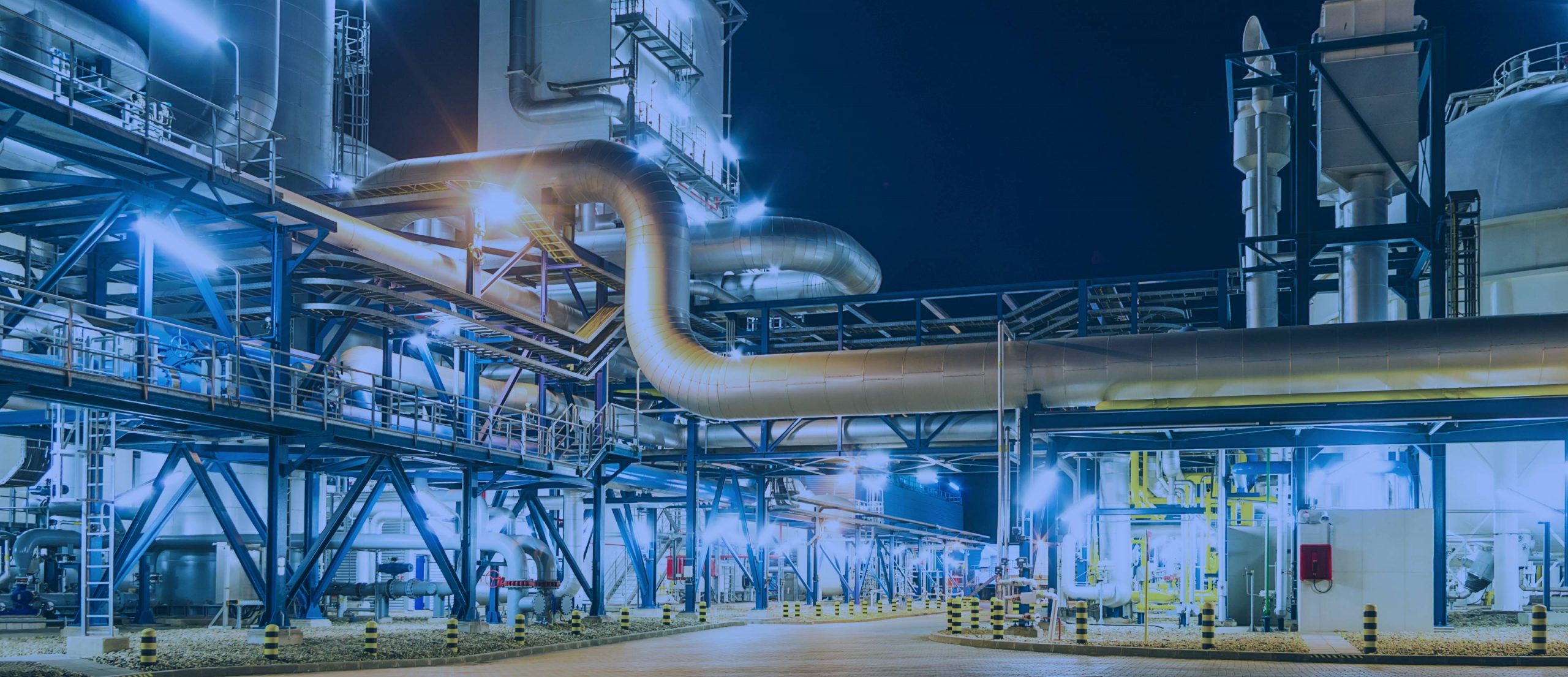 RLS-Tech: Étanchéité industrielle. Distributrice Planichem®